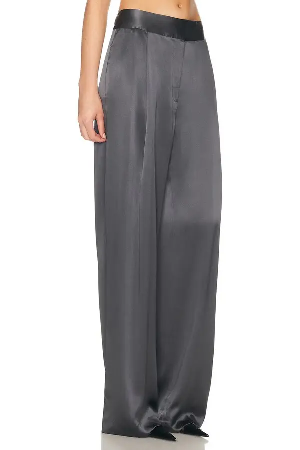 THE SEI Relaxed Trouser