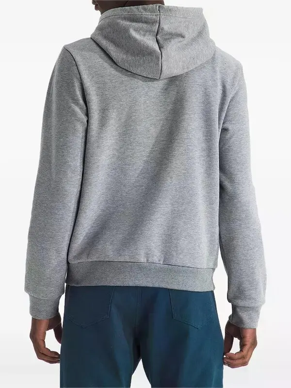 The North Face Evolution Simple Dome Oversized Hoodie