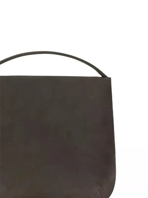 FANE Loge Shoulder Bag