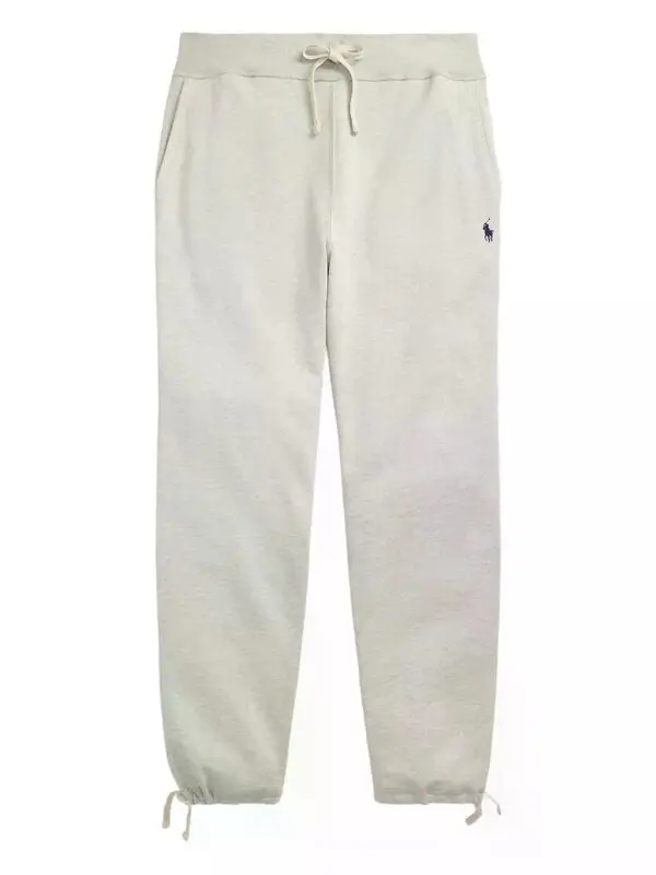 Polo Ralph Lauren Drawstring Track Pants