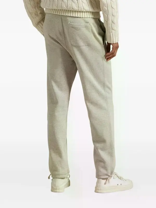 Polo Ralph Lauren Drawstring Track Pants