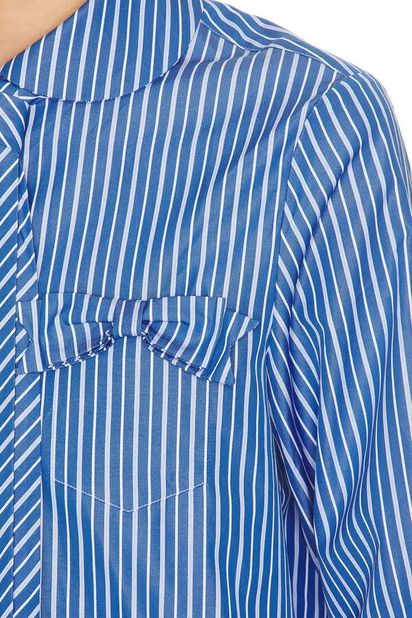 Sandy Liang Gemma Shirt