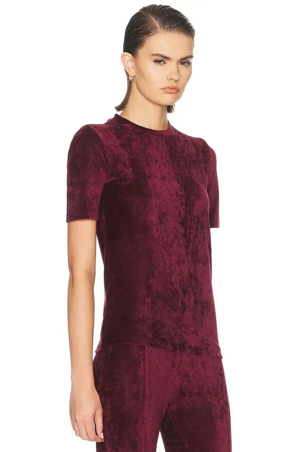 Suzie Kondi Tali Top