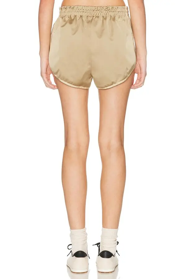 ADIDAS ORIGINALS Munich 93 Short