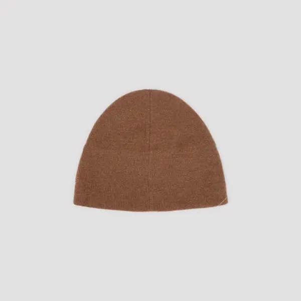 Jacquemus Le Bonnet Atelier