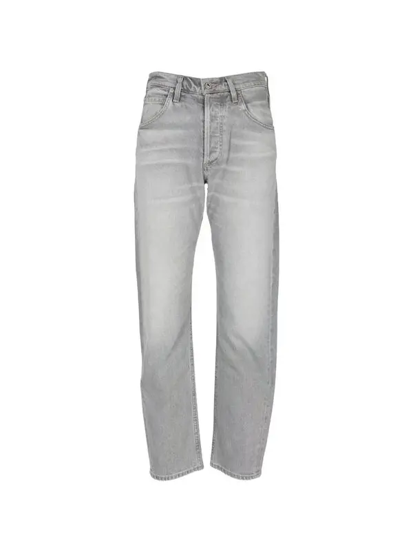 Citizens Of Humanity Winslow Boyfriend Jeans