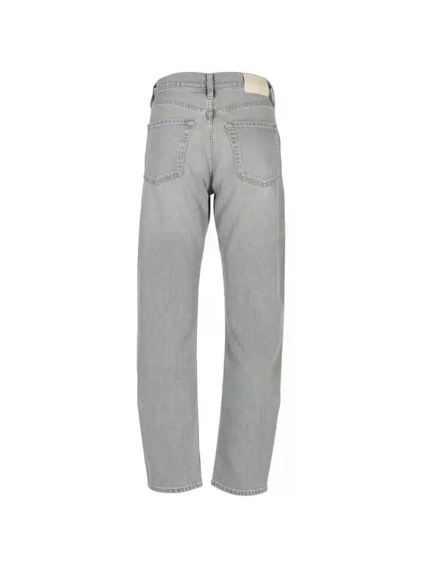 Citizens Of Humanity Winslow Boyfriend Jeans