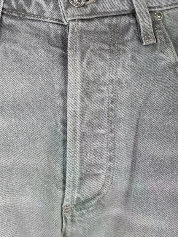 Citizens Of Humanity Winslow Boyfriend Jeans