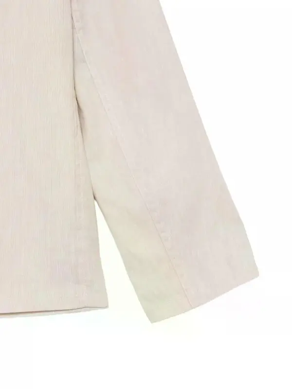 Paul Smith Chest Pocket Shirt Jacket