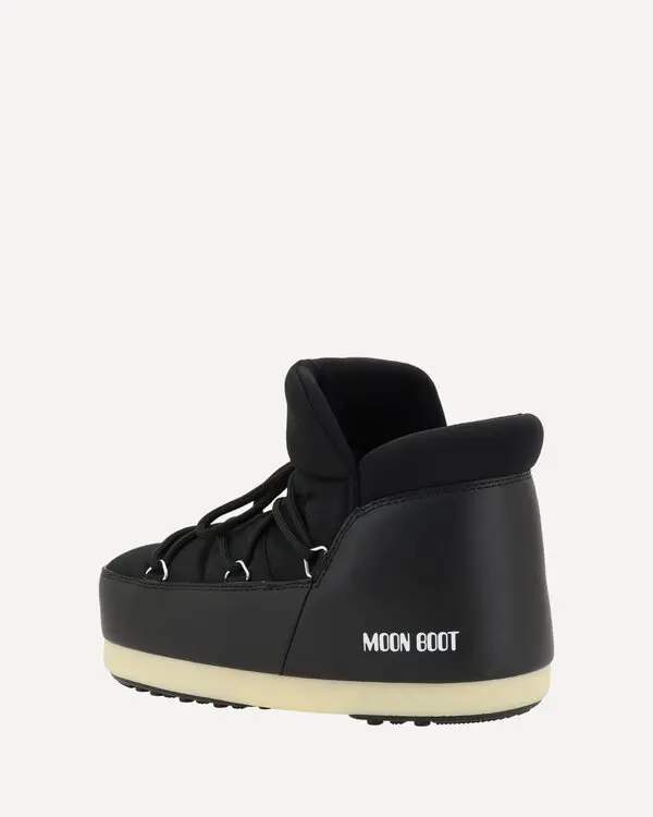Moon Boot Evx Ankle Boots