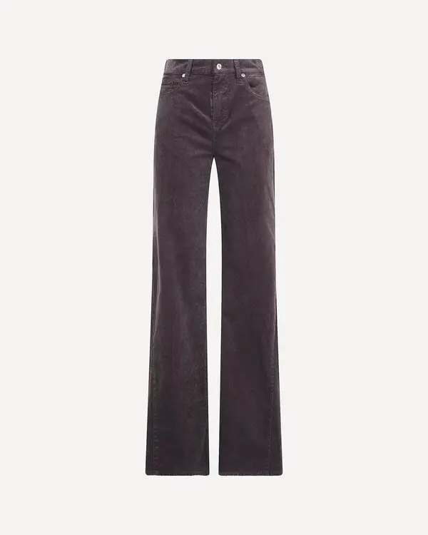 7 For All Mankind Lotta Pants