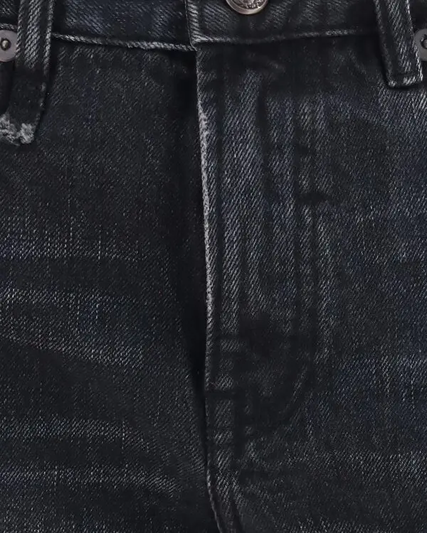 R13 Romeo Jeans