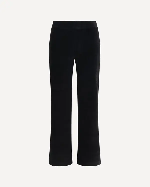 Avenue Montaigne Leo Pants