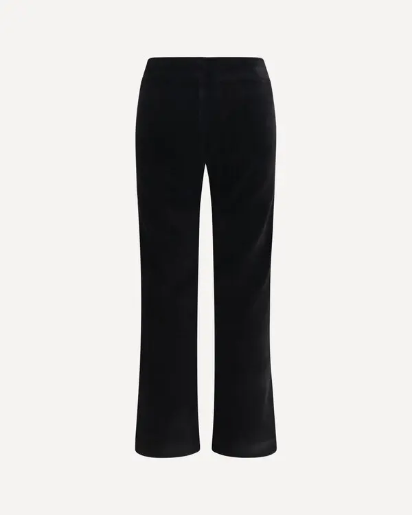 Avenue Montaigne Leo Pants