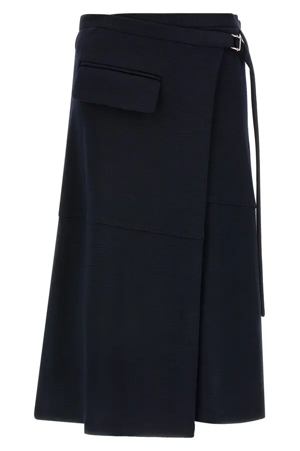 TELA Beatrix' Skirt