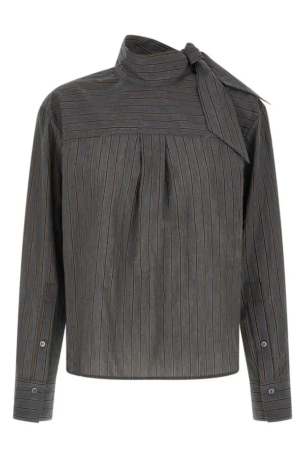 TELA Zafrina' Blouse