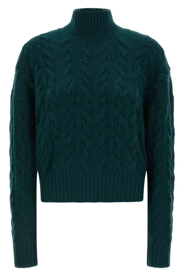 Max Mara Cosmo' Sweater