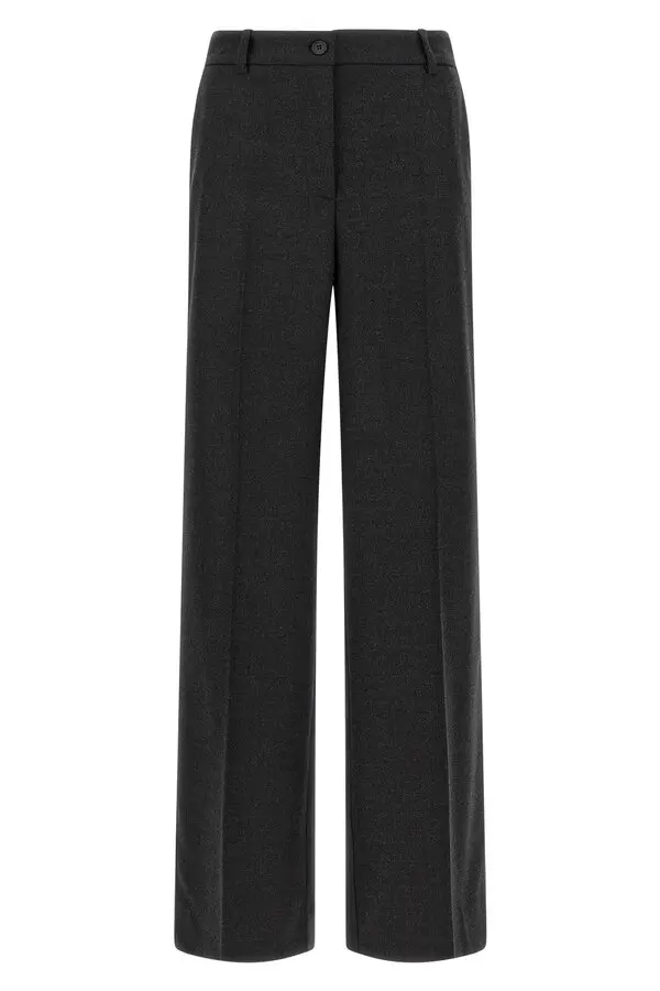 P.a.r.o.s.h P. A.r. O.s. H. 'ludy' Pants