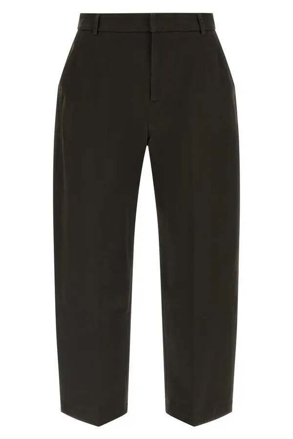 TELA Cosmo' Pants