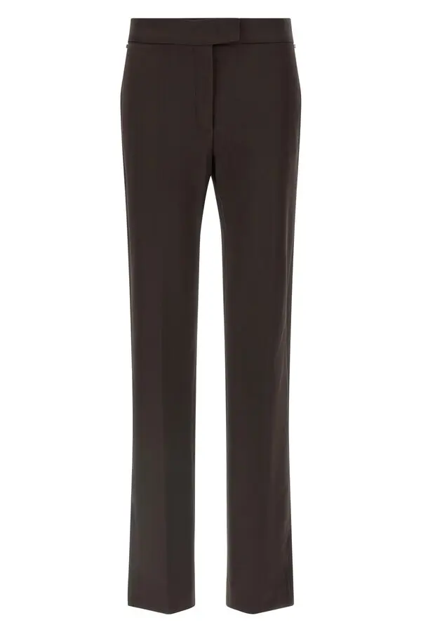 Sportmax Guglia' Pants