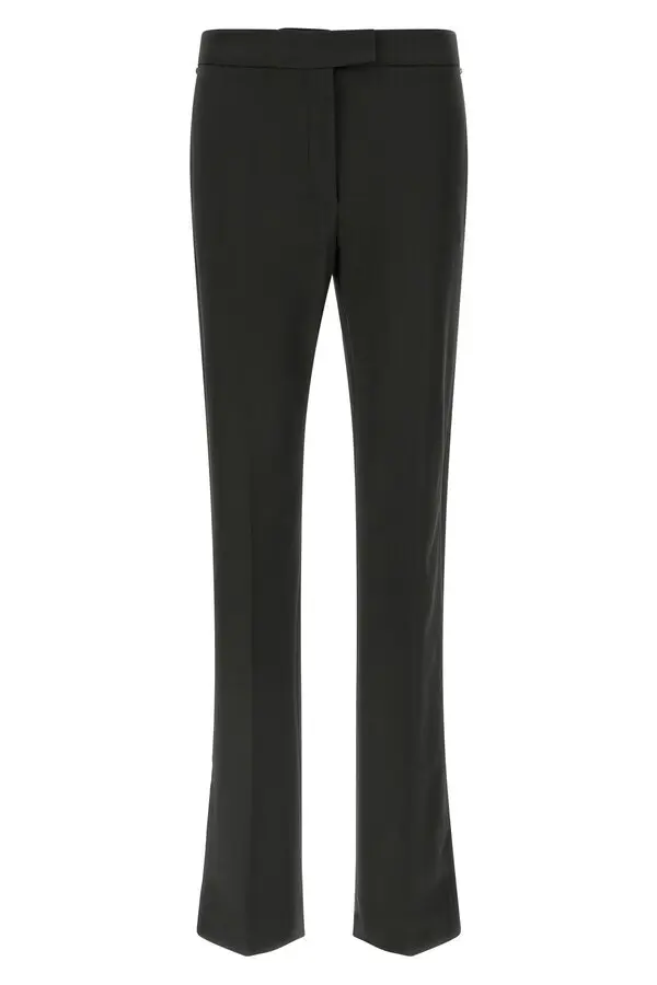Sportmax Guglia' Pants