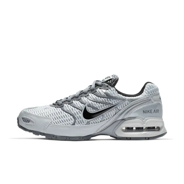 Nike Air Max Torch 4 Shoes - Grey