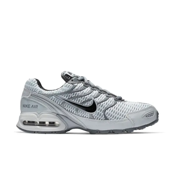 Nike Air Max Torch 4 Shoes - Grey