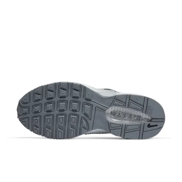 Nike Air Max Torch 4 Shoes - Grey