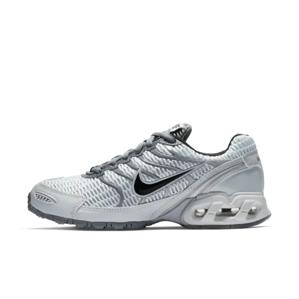 Nike Air Max Torch 4 Shoes - Grey