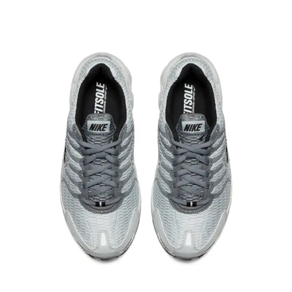 Nike Air Max Torch 4 Shoes - Grey