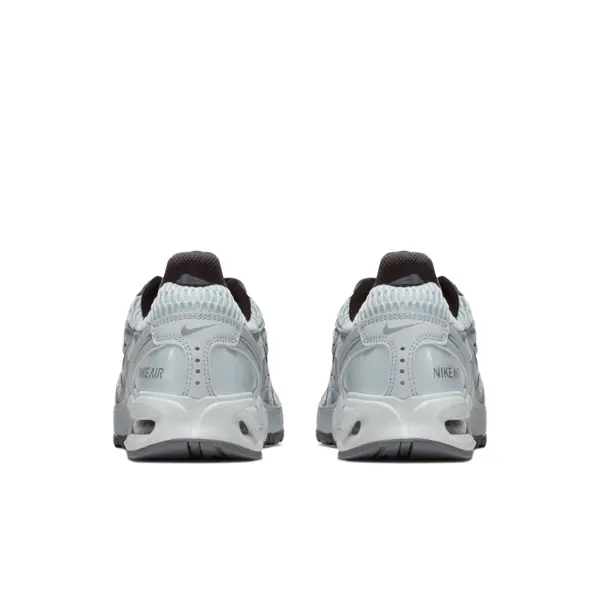 Nike Air Max Torch 4 Shoes - Grey