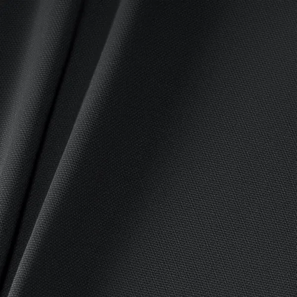 Nike Skims Airy Wide-leg Pants