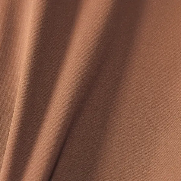 Nike Skims Matte V-neck Long-line Bra