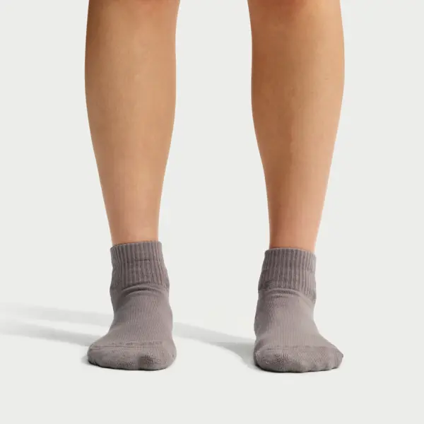 Nike Skims Dri-fit Quarter Sock
