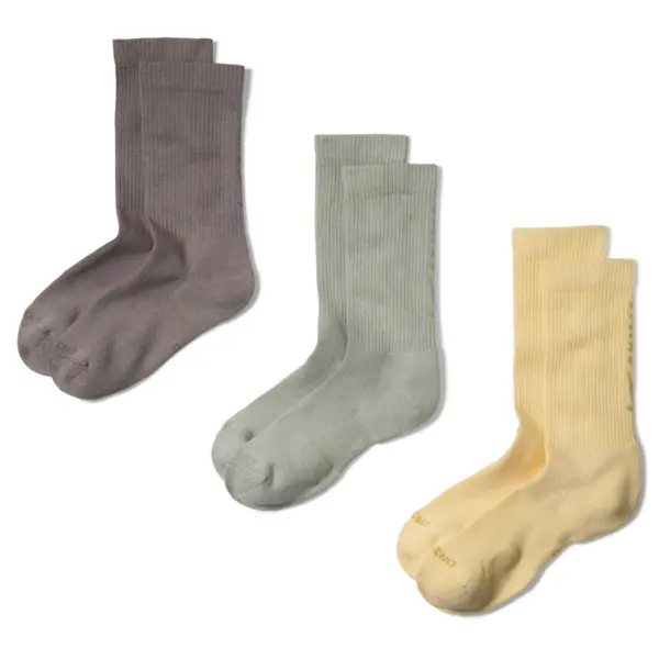 Nike Skims Dri-fit Dri-fit Crew Socks