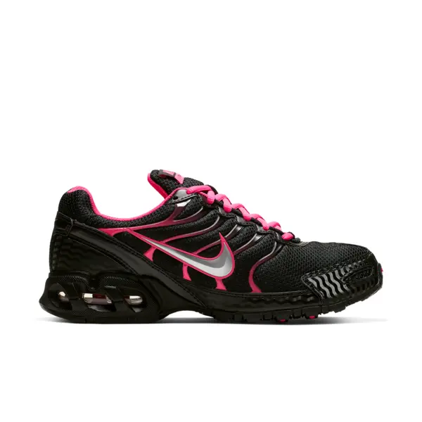 Nike Air Max Torch 4 Shoes