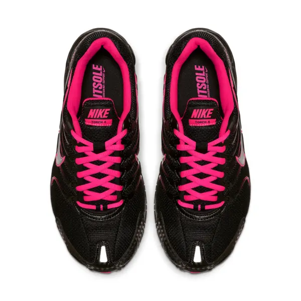 Nike Air Max Torch 4 Shoes
