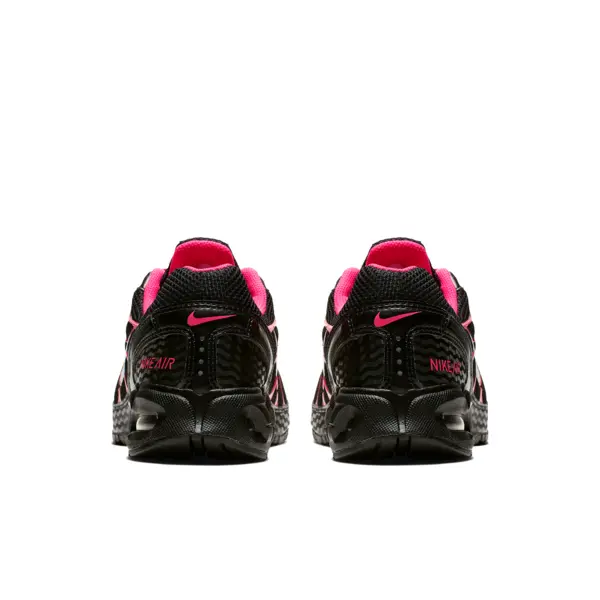 Nike Air Max Torch 4 Shoes