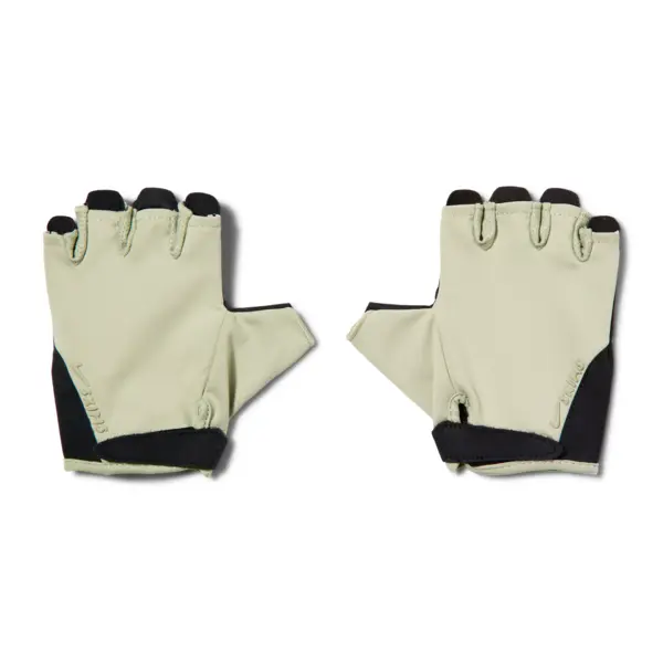 Nike Skims 2.0 Training Gloves