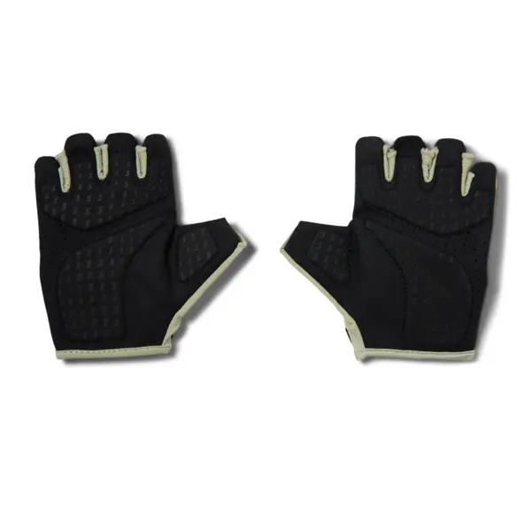 Nike Skims 2.0 Training Gloves
