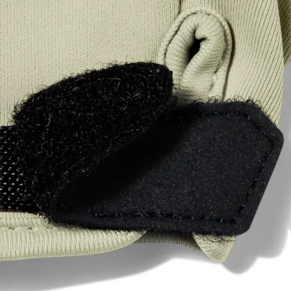 Nike Skims 2.0 Training Gloves