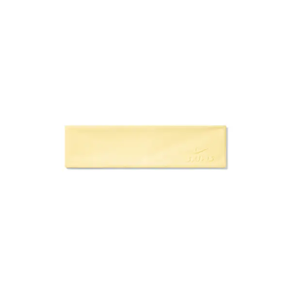 Nike Skims Dri-fit Headband