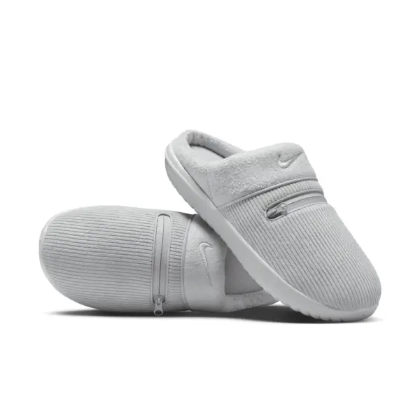 Nike Burrow Slippers
