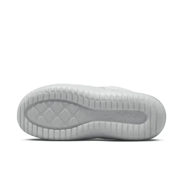 Nike Burrow Slippers