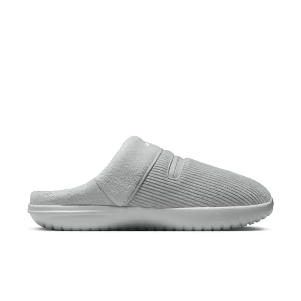Nike Burrow Slippers