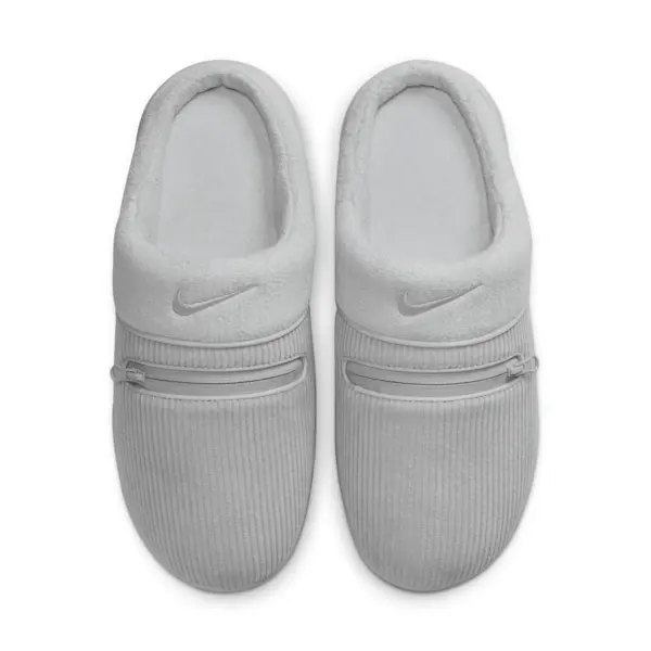 Nike Burrow Slippers