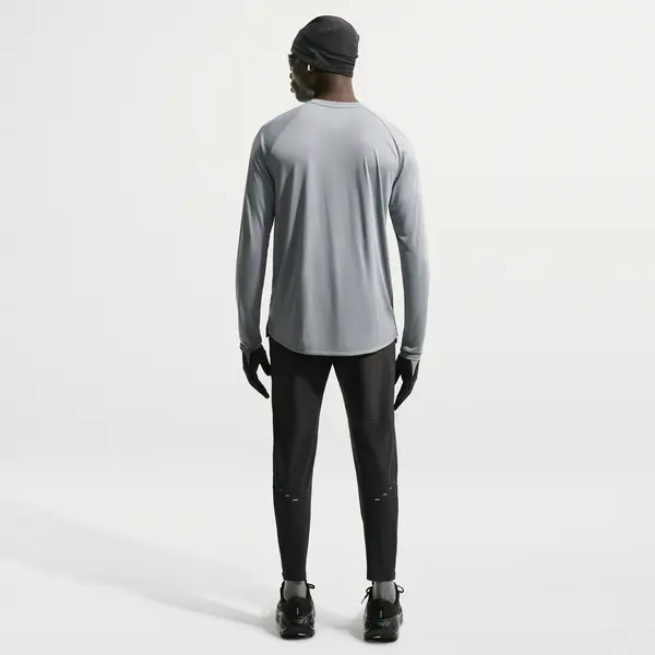 Nike Stride Dri-fit Adv Long-sleeve Running Top