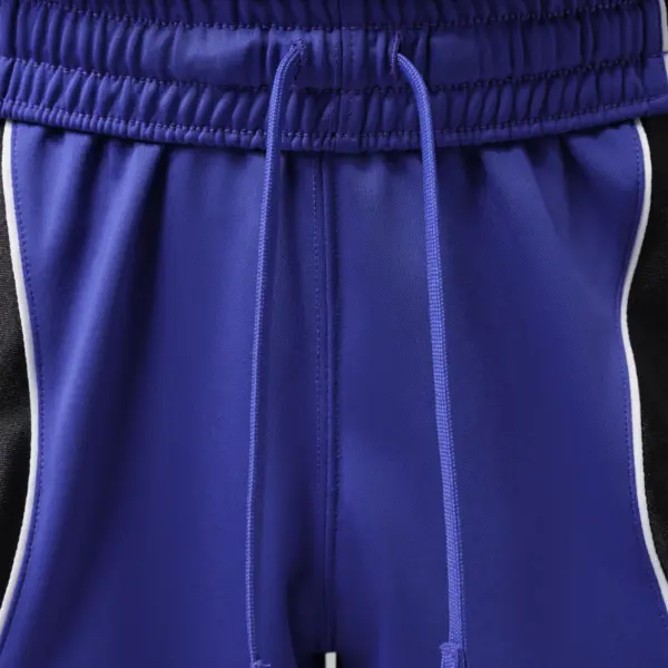 JORDAN Sport Dri-fit 9" Y2k Shorts
