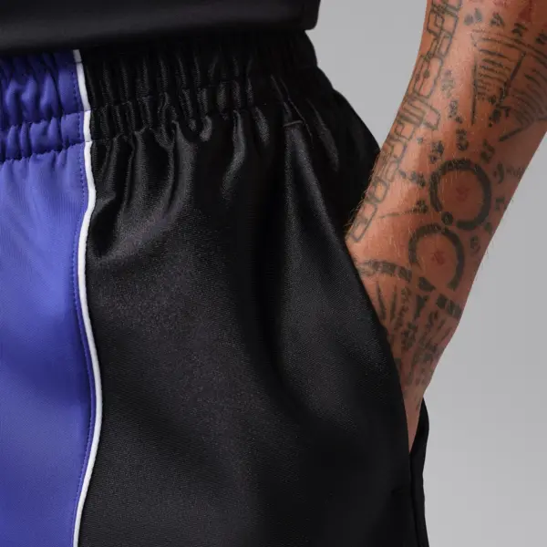 JORDAN Sport Dri-fit 9" Y2k Shorts