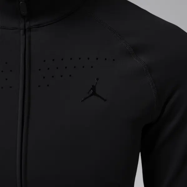 JORDAN Sport Flightweight Dri-fit Jacket